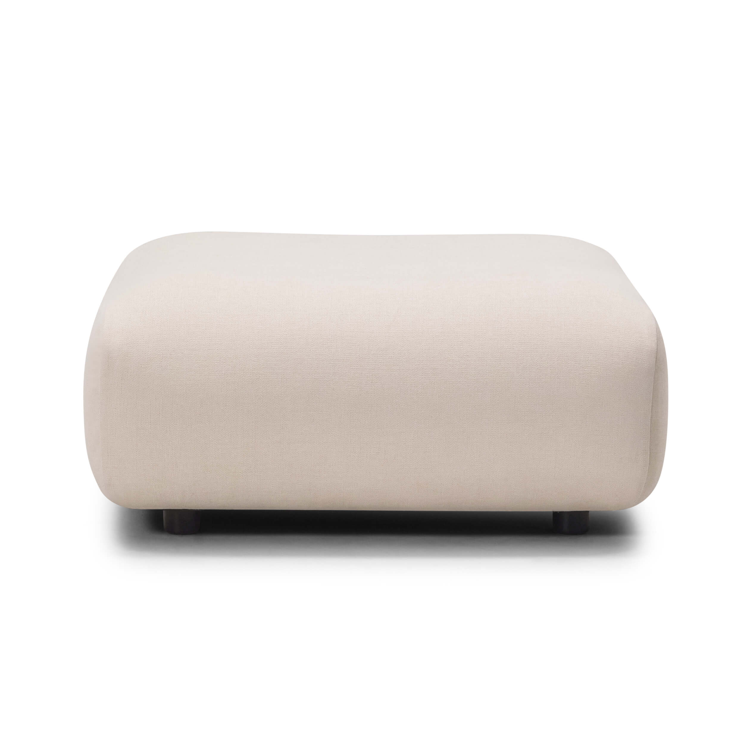 Bird Modular Ottoman - EQ3 | Modern Design